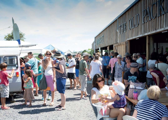 Things to Do - Kerikeri Vistor Guide