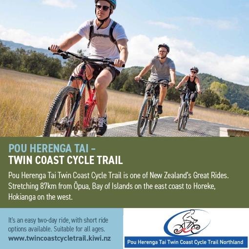 Things to Do - Kerikeri Vistor Guide